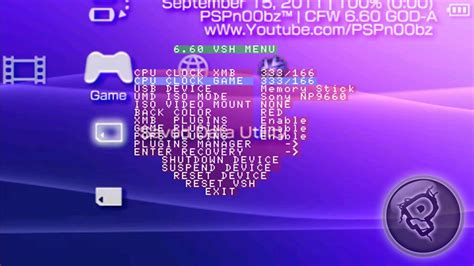 Psp Cfw 661 Pro C2 153902 Blogjpmbahekqoh
