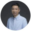 关于我们 传播大脑科技有限公司
