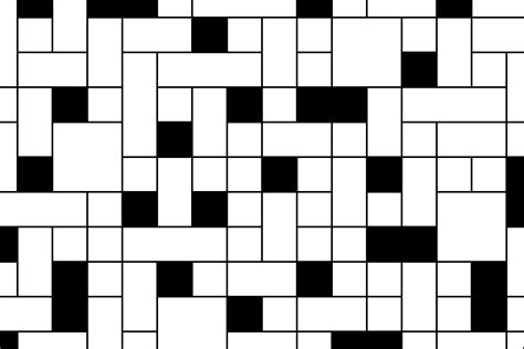 Mondrian Style Of Strip Pattern Set 3 Graphic By Asesidea · Creative