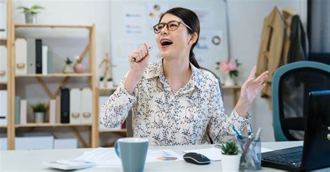 Outing Kantor Arti Manfaat Dan Tips Persiapan Gajigesa Outing Kantor Arti Manfaat Dan Tips Persiapan Gajigesa