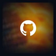 GitProtect Io DevOps Backup Of GitHub Bitbucket Azure DevOps GitLab Jira And More