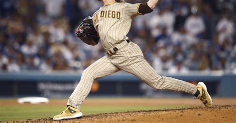 Los Astros Firman Al Cerrador Josh Hader Por Cinco Temporadas Y 95