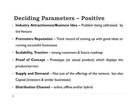 Startup Valuation Methods Pdf Business Accounting And Finance Business