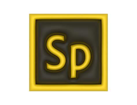 3d Adobe Spark 28120163 Png