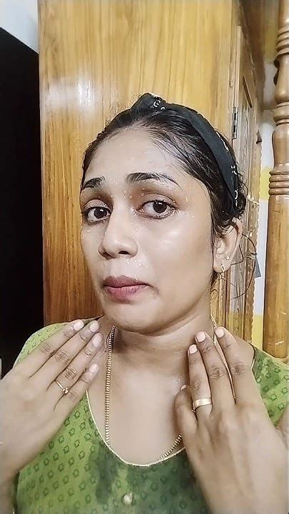ചോറ് ചോറെ 2 സ്പൂൺ ചോറിൽ ഒരു സവാരി ഗിരി Youtube
