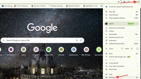 How To Add Chatgpt As A Custom Search Engine To Your Browser