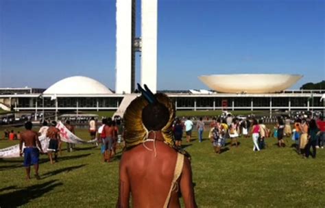 Deputado De Mt Coleta Assinaturas Para Urgência Em Projeto Sobre