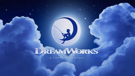 Las Mejores Películas De Dreamworks En El Streaming