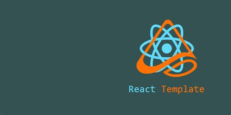 React Mobx Boilerplate Dev Community