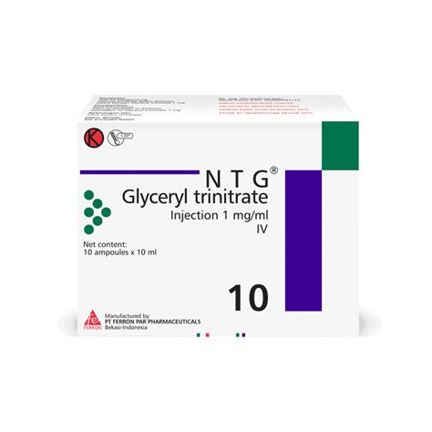Ntg • Dexa Group