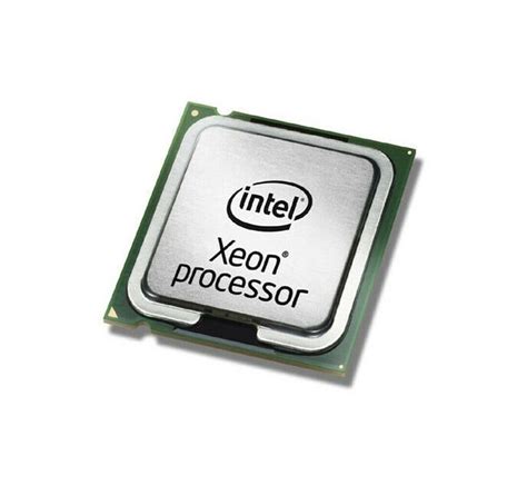 Intel Xeon E5-2650 v3 2.30 GHz 10-Core SR1YA OEM Prozessor CPU - BuyGreen