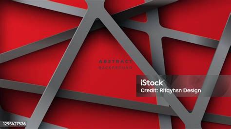 추상현대 미래 기하학적 배경 브로셔 전단지 잡지 명함 브랜딩 배너 헤더 책 표지 노트북 배경 벡터를 위한 추상설계 템플릿 0명에 대한 스톡 벡터 아트 및 기타 이미지