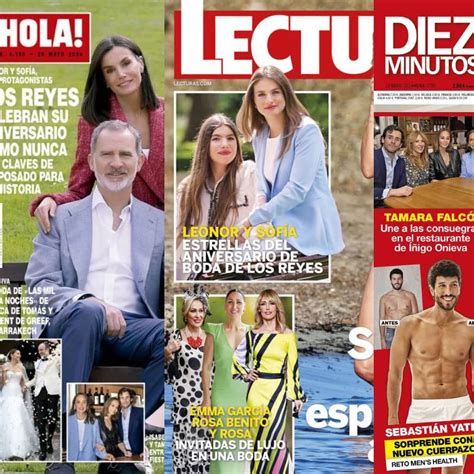 Las 10 Películas De Netflix En Chile Para Engancharse Este Día Infobae