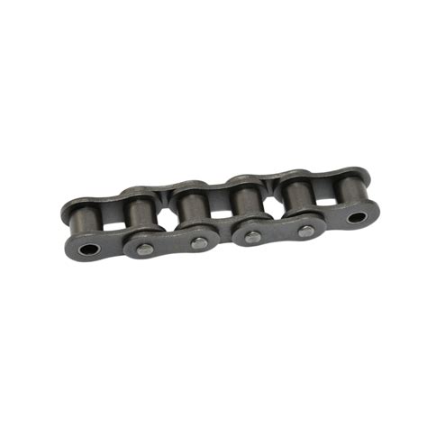 โซ่ Tyc Iso Standard Roller Chain 08b 4 ขนาด 12 70 X 7 75 มม ราคาถูก สอบถามแอดมิน North Power