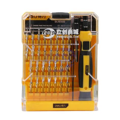 Dl1033d Deli Tools C412236 Lcsc Electronics