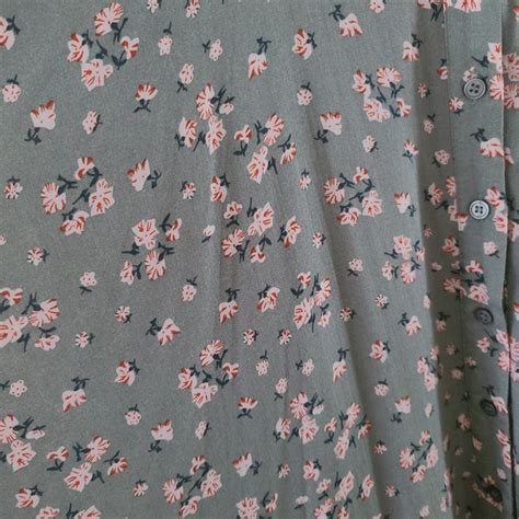JessaKae Dresses Jessa Kae Dress Poshmark