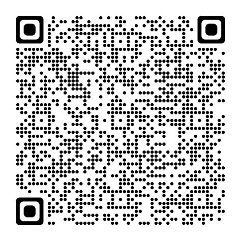 直播回顾 基于stm32的matlab电机控制方案 电子工程专辑