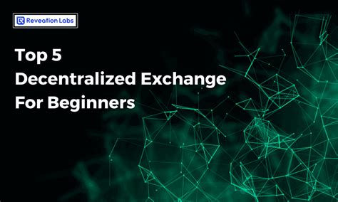How Enterprise Blockchain Solutions Are Redefining Business Models