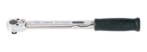 Preset Torque Wrench Manufacturer In Mumbai Maharashtra
