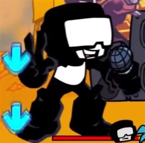 Pin By Comacritter On Tankmen Friday Night Funkin Night