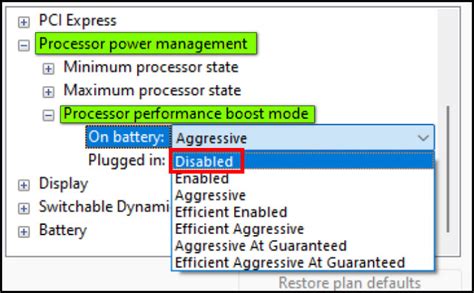 What To Do If Battery Not Charging On Asus Rog Ally