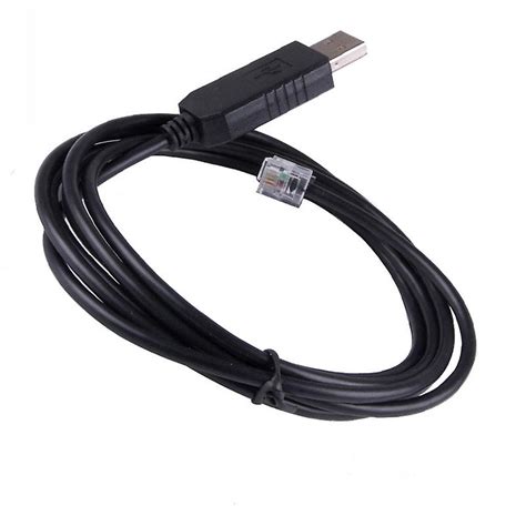 Ftdi Ft232r Usb Uart Ttl Poort Cable Iskra Kamstrup Landis Dutch