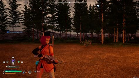 Shotgun Schematic Palworld Palworld How To Get All 6 Legenda