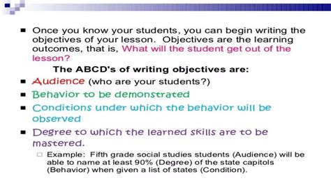 The Assure Model Pptx