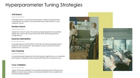 Generalization Error Model Performance Unseen Data Ppt Slides St Ai Ppt