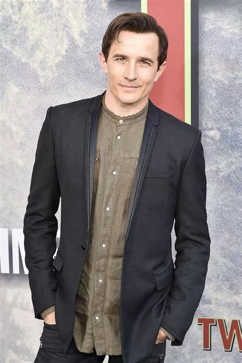 Don Johnsons Son Is One Of The Hunkiest Young Men Alive Today