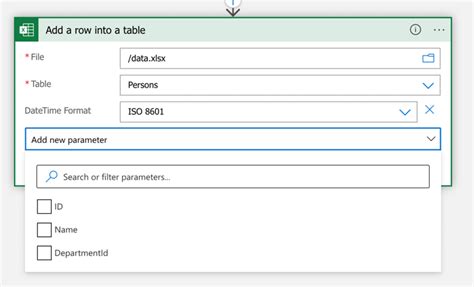 Help Needed Trying To Load Sql Resultset Into Excel But Facing Issue