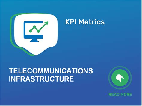 7 Key Kpis For Comprehensive Telecom Operations