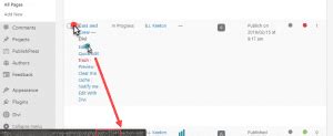 How To Hide Elements With CSS On Your Website