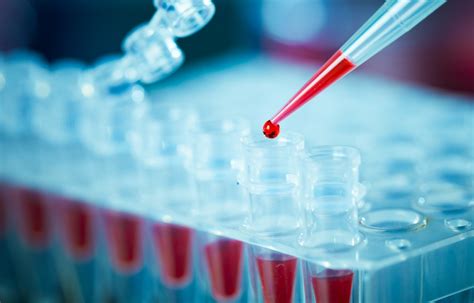 Một số ứng dụng kỹ thuật PCR trong chẩn đoán bệnh Long Châu