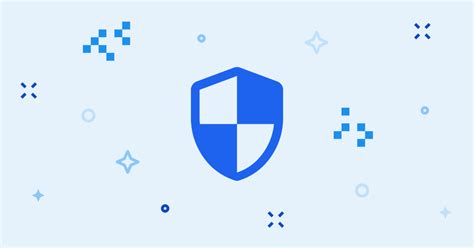 Docker Announces Soc 2 Type 2 Attestation And Iso 27001 Certification