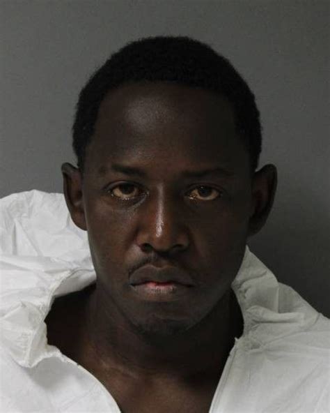 Long Island Life And Politics On Linkedin Crime Man Pleads Guilty To