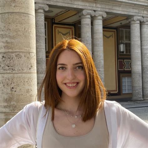 Valona Shabani Ausbildung Und Berufserfahrung Xing