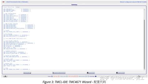 Usb 2 Rtmi， Tmc4671的spi调试转换器 知乎