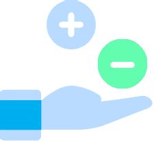 Bitsoft 360 Official Website Including Bit Capex 360 App 4 0 Version