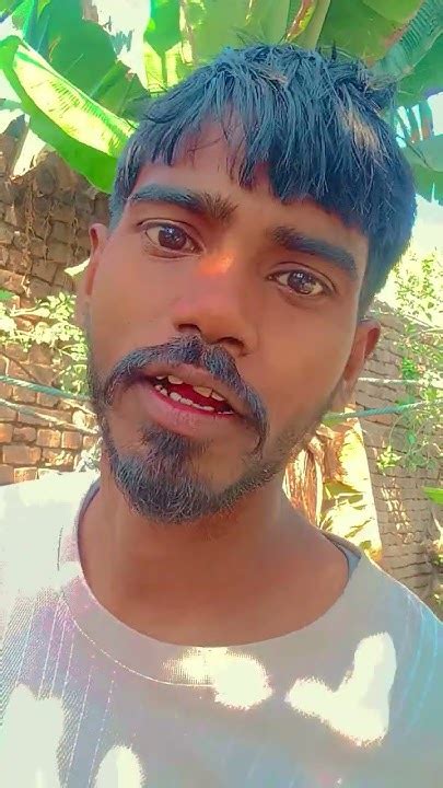 Beuti Parlour Mai 🥰🥰🥰 Varshaofficial Funny Comedy Youtube