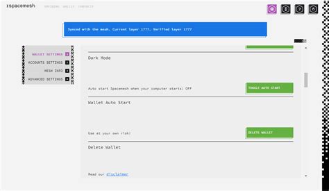 Guía Smapp 02 — Network Y Dashboard By Danifsmh Medium