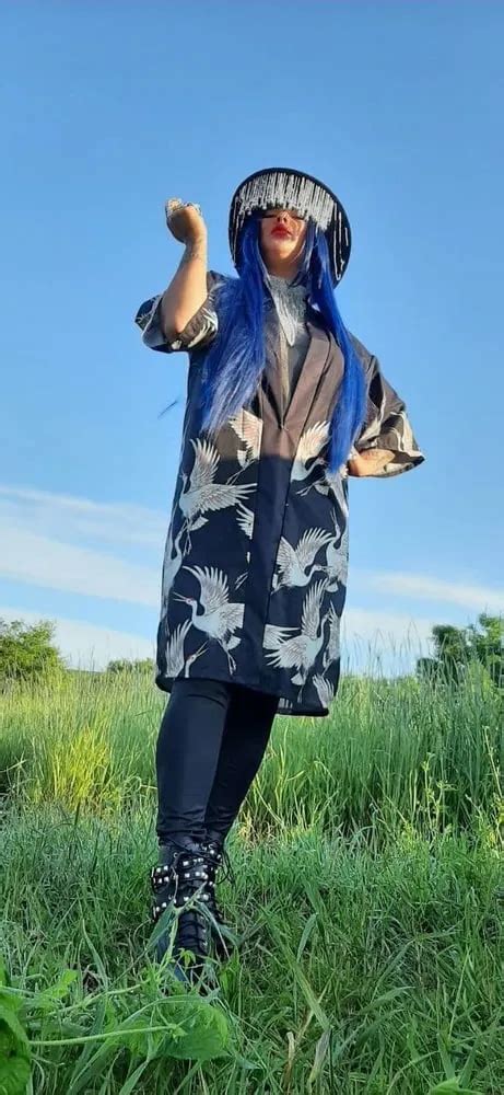 Homemade Cosplay Handmade 41 Nude Pics Xhamster