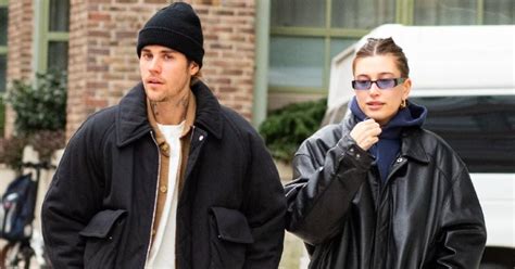 Justin Bieber Says He Doesn T Owe Anyone After Rep Denies Drug Rumors