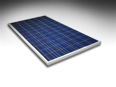 Good Quality 3 Kw Solar Panel System 3000 Watt Off Grid Solar System ...