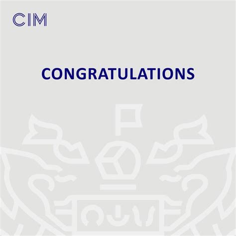 mohamed khaled on linkedin cimsuccess digitalmarketingstar