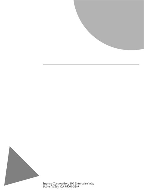 Qs Pdf Parameter Computer Programming Integrated Development