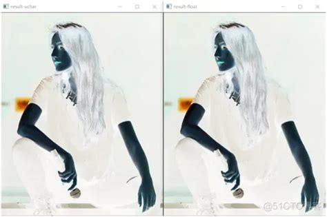Opencv官方文档中文版mob6454cc6faf88的技术博客51cto博客