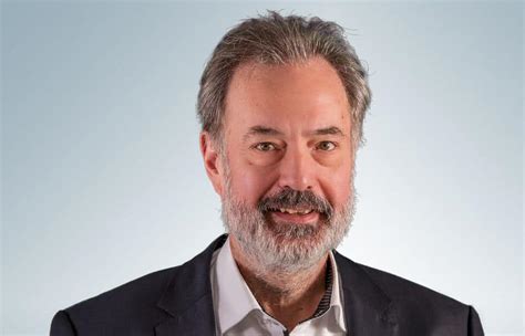 Mehr Annerkennung Für Ingenieursleistungen