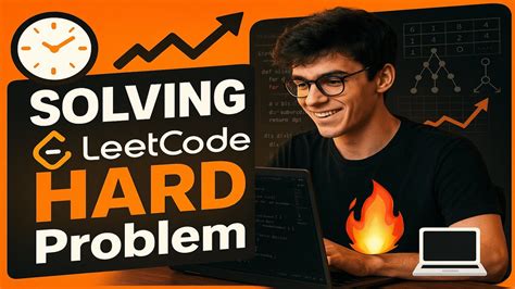 🔥 Leetcode 2163 Minimum Difference In Sums After Removal Heap