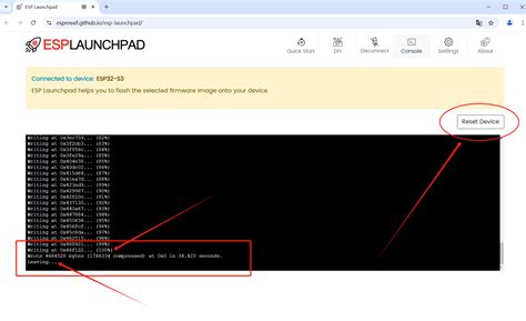 Esp32 S3开发板 面包板套件 虾哥小智ai Deepsseek人工智能语音聊天机器人 Wroom 1 N16r8 Esp32 S3